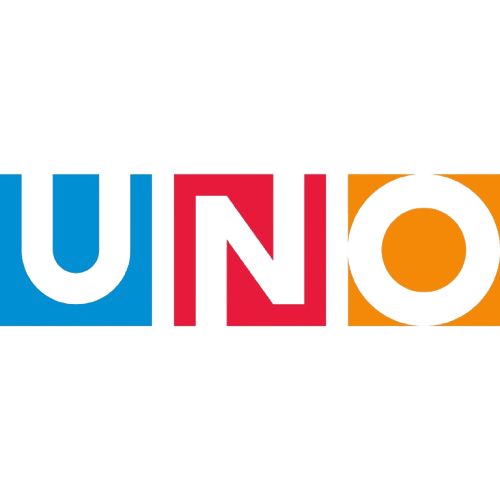 UNO